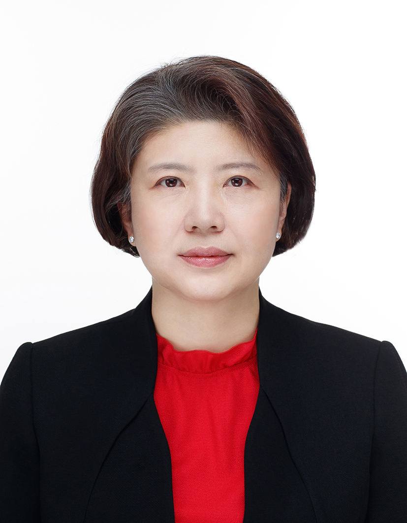 교수진 서울 공학교육혁신센터 한양대학교